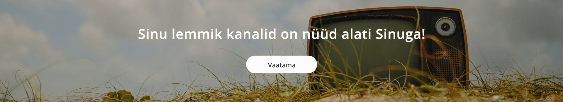 Volikiri näidis | Telset AS